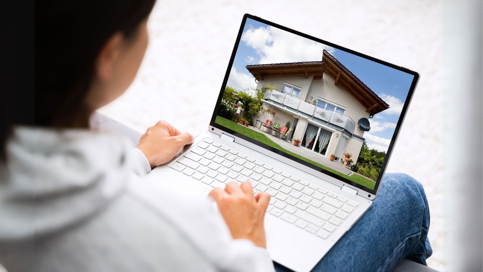 Laptop Specification: Everything you need to know before buying laptop