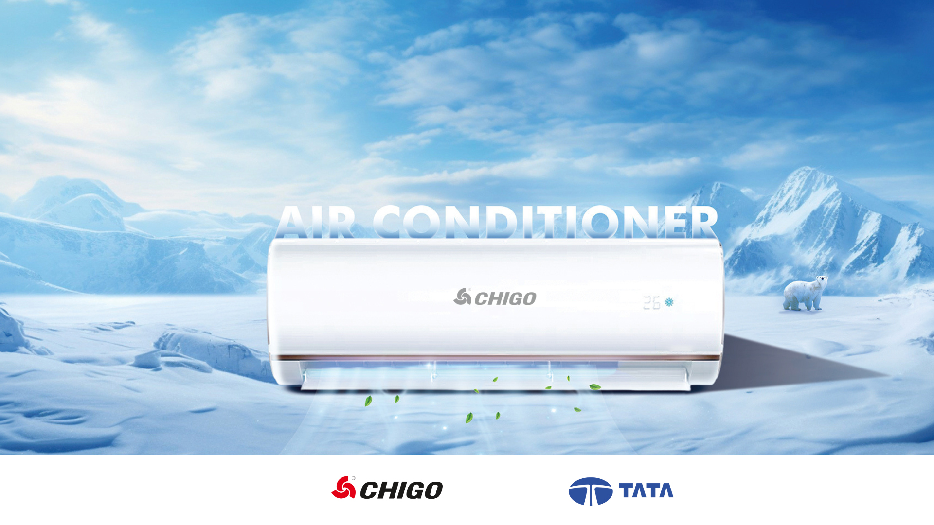 Complete Guide for Buying Air Conditioner (AC) in Nepal - QC