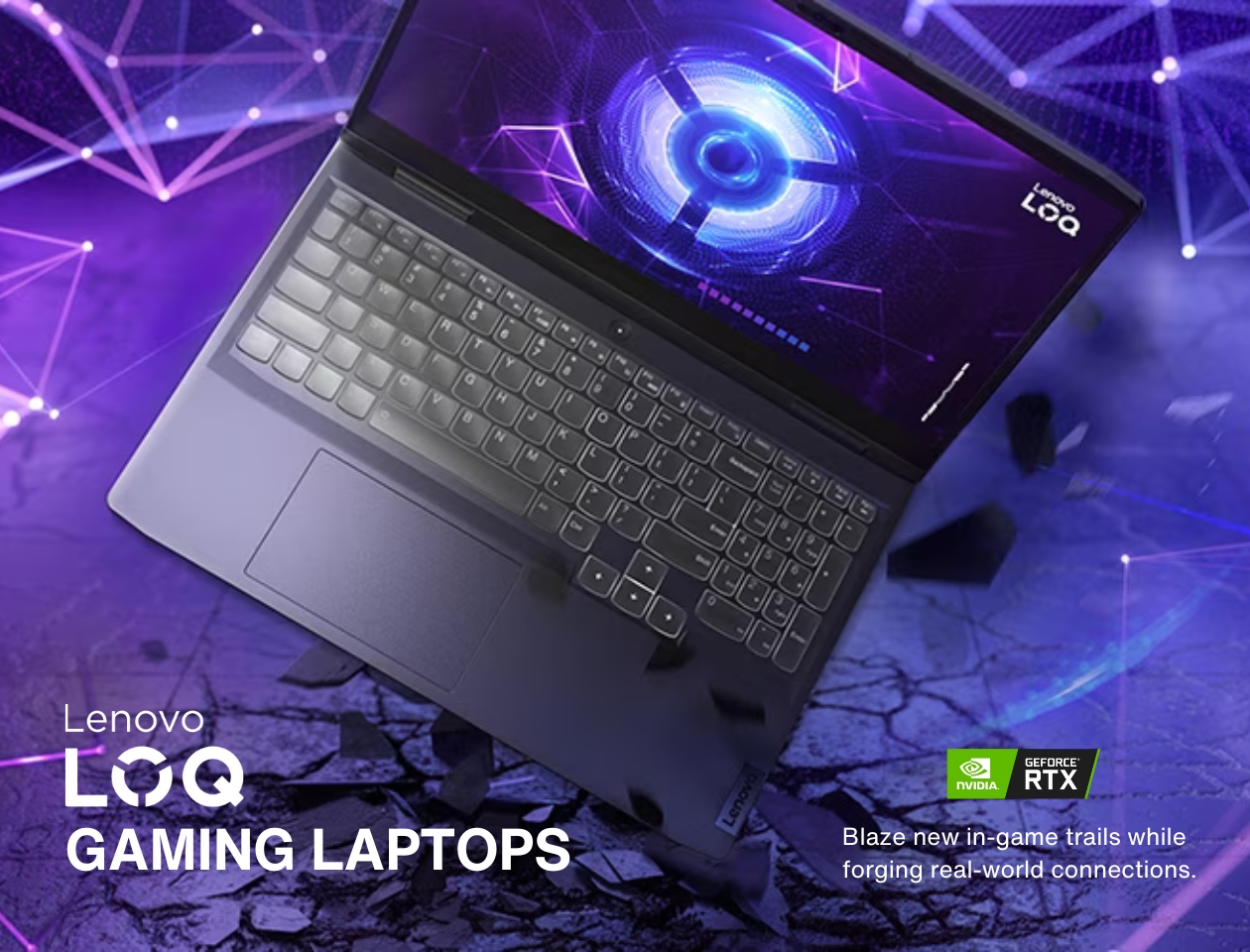 Best Electronics Store in Nepal - Quality Computer