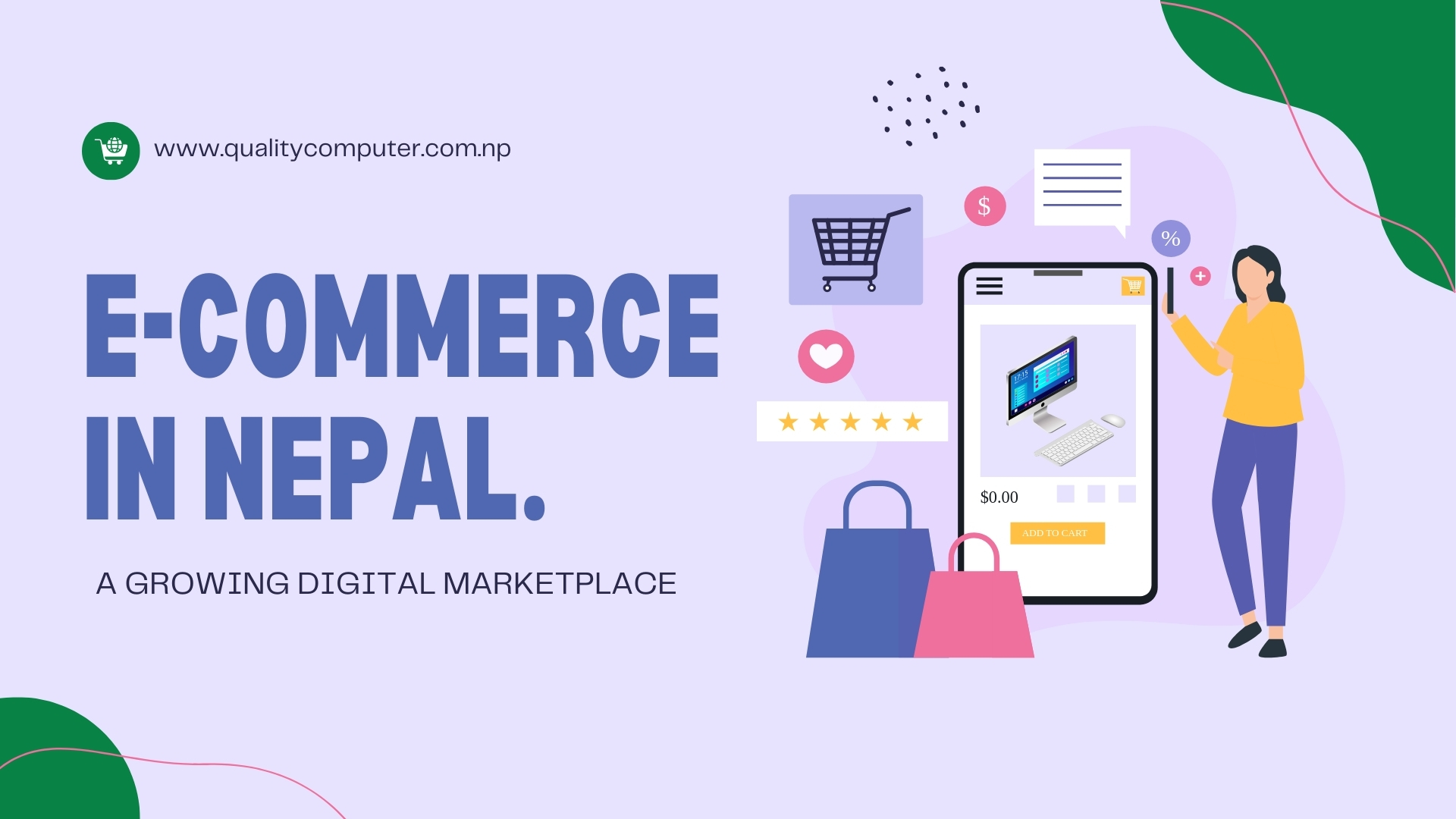 Buy Online in Birtamode, Jhapa Nepal l Tech Gadgets and Electronics.