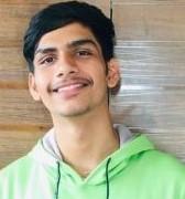 Our Team | Quality Computer