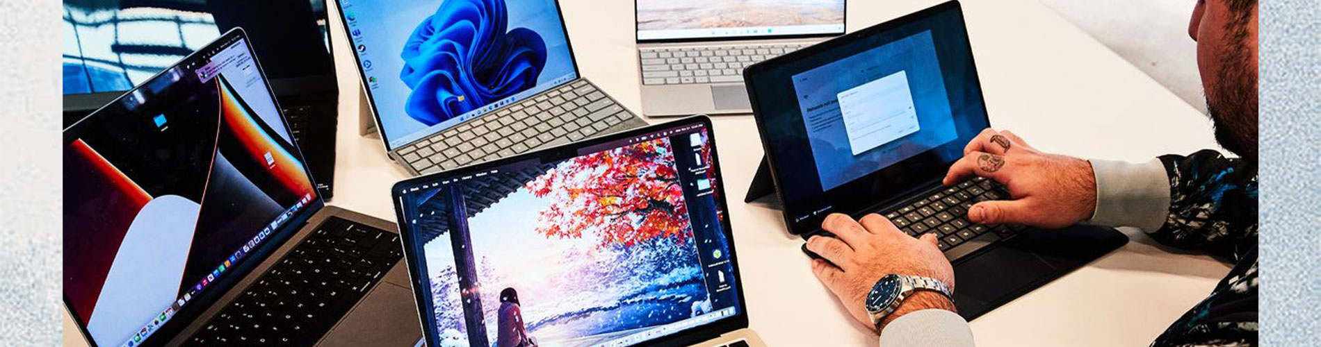 Latest Laptop price in Nepal 2025[updated]. | Quality Computer