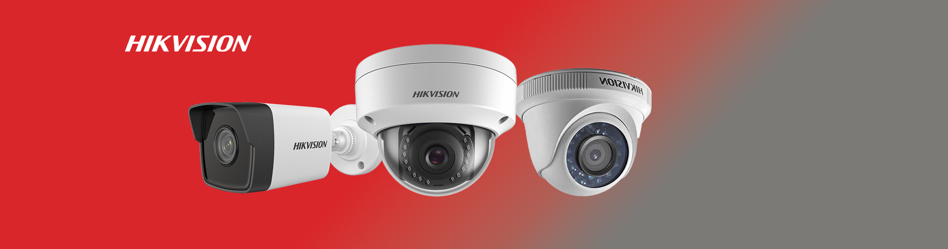 Unbelievable Deals: Buy Hikvision Network Cameras in Nepal | Hikvision ...