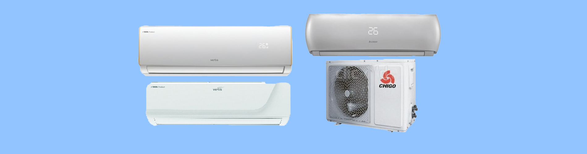 Air Conditioner Prices in Nepal: A Detailed Guide for Smart Shoppers