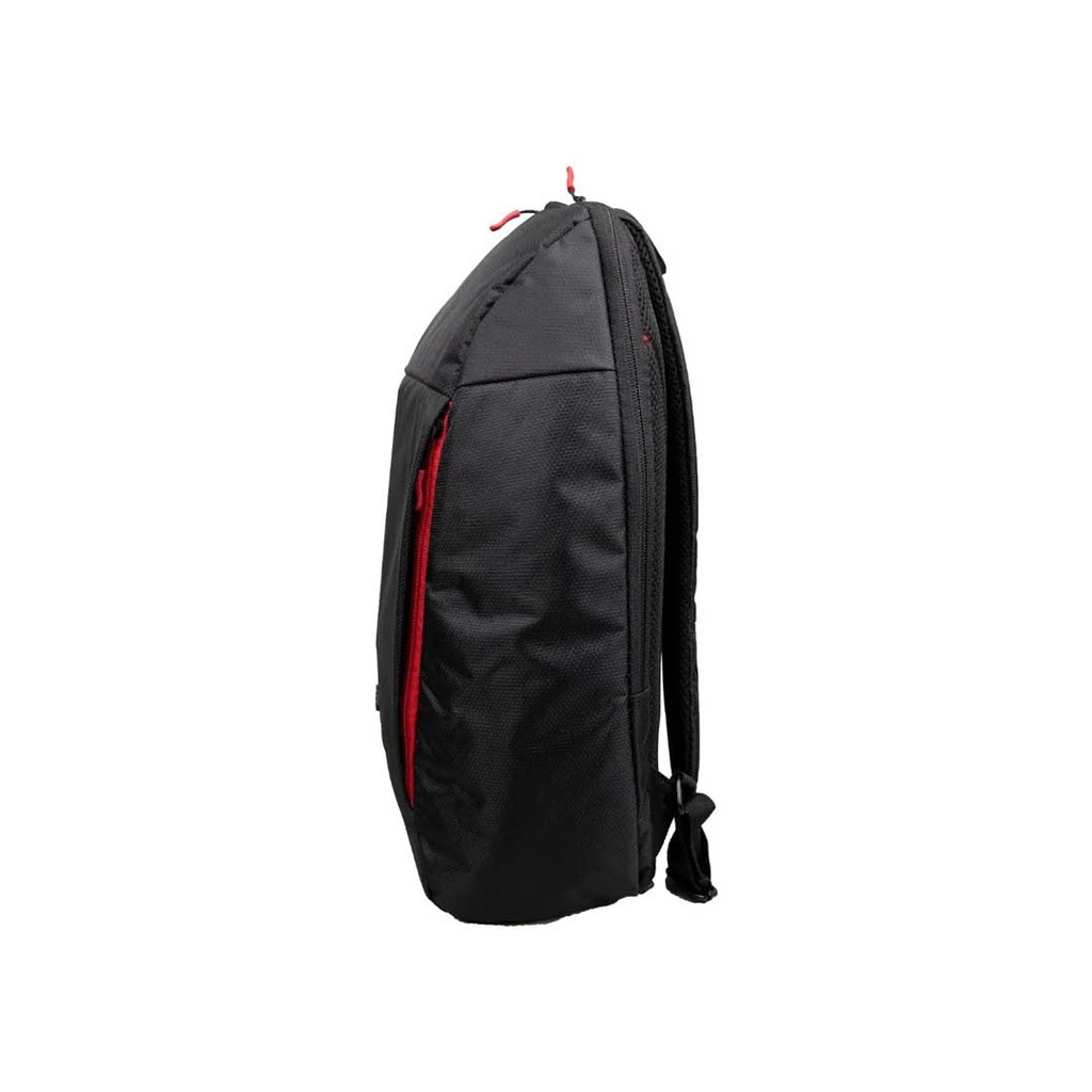 Acer Predator Laptop Bag | Quality Computer