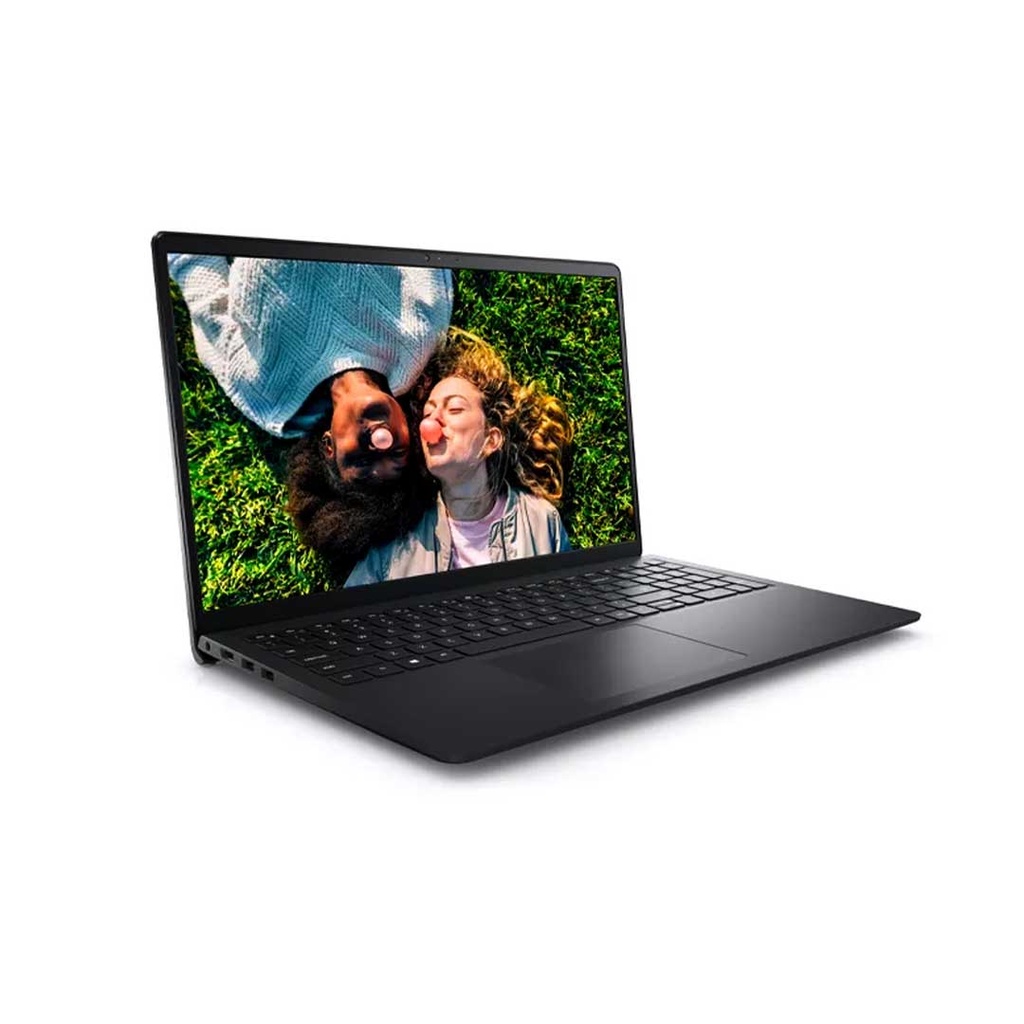 Dell Inspiron 15 3520 i3(1215U)/8gb RAM/512gb SSD/15.6" FHD/12th Gen ...
