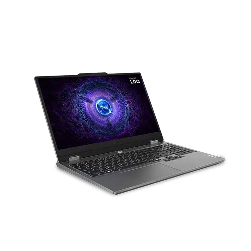 Lenovo LOQ i5 (13450HX) RTX 3050 Gaming Laptop Price in Nepal