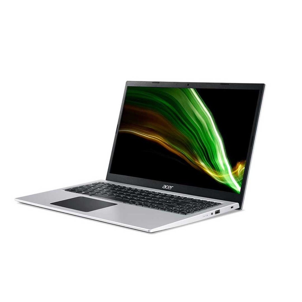 Acer Aspire A315-58G-55XC i5(1135G7 )/8gb/1tb/2gb MX350/11th Gen/15.6 ...