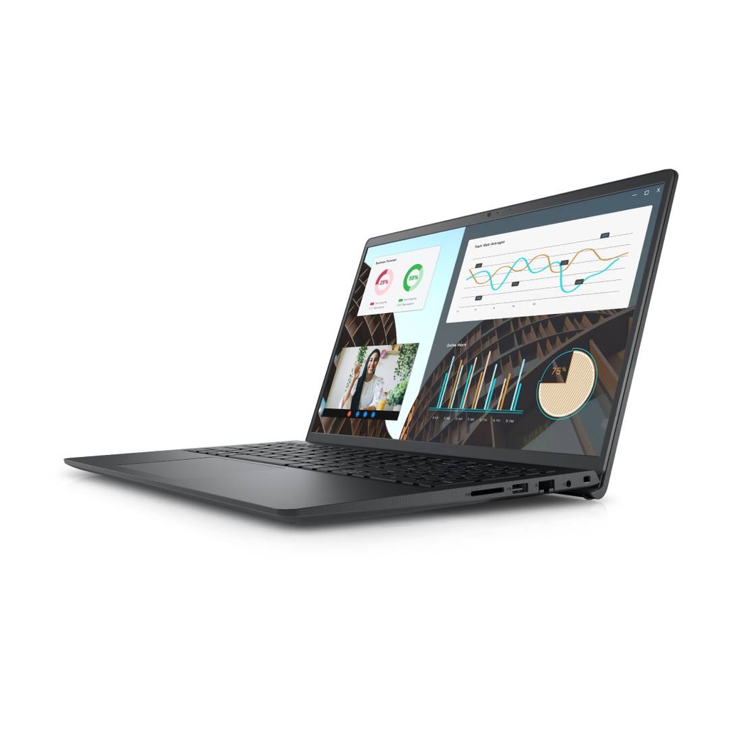 Dell Vostro 15 3530 Price in Nepal 2025 | I5 (1334U), 16GB RAM, 512GB