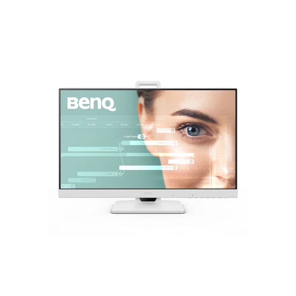 BenQ 27" 100Hz 1080p IPS FHD Gaming Monitor Price in Nepal