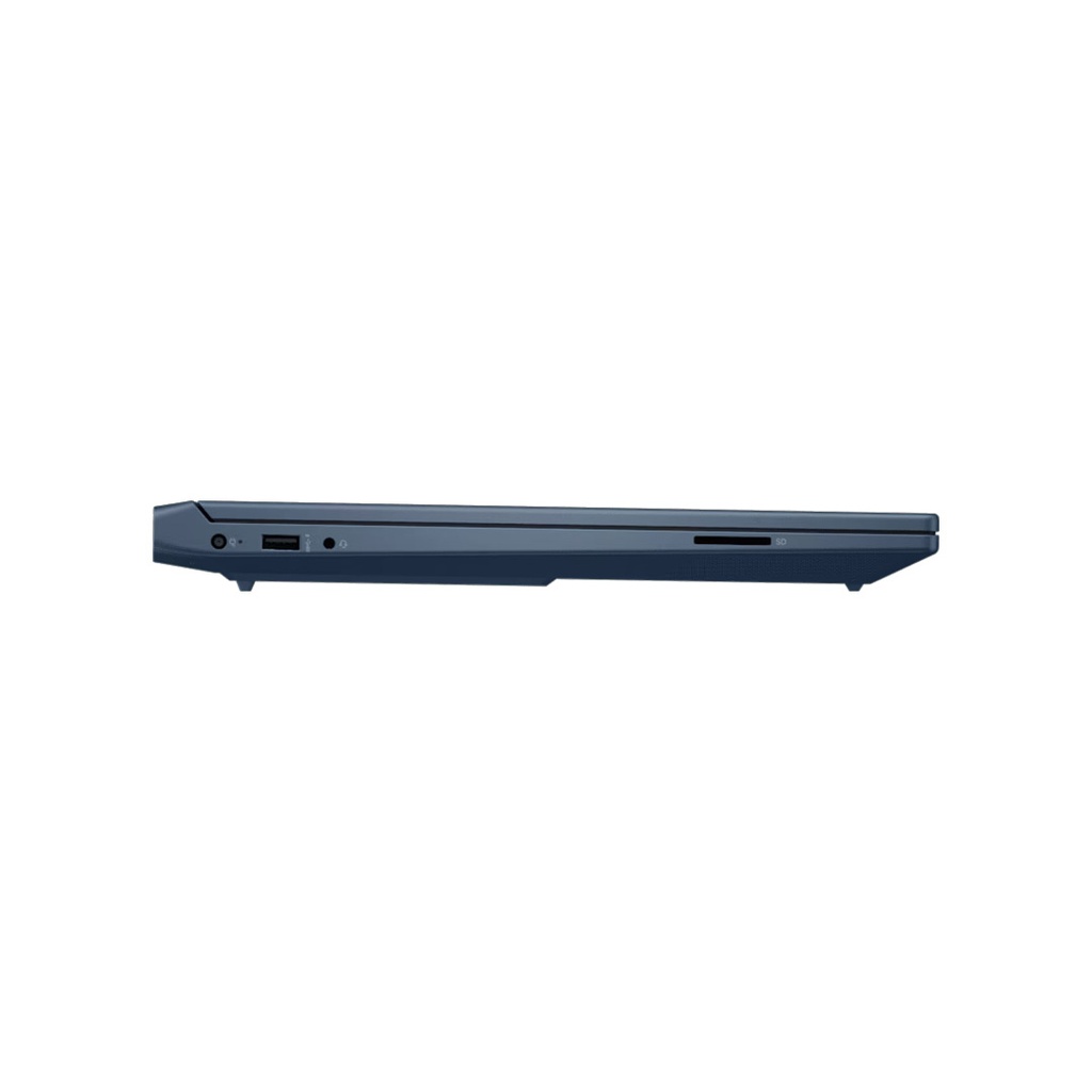 HP Victus 15 (15-fb3009AX) Ryzen 5 8645HS RTX 3050 Gaming Laptop Price ...