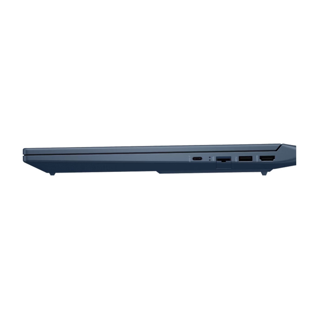 HP Victus 15 (15-fb3009AX) Ryzen 5 8645HS RTX 3050 Gaming Laptop Price ...