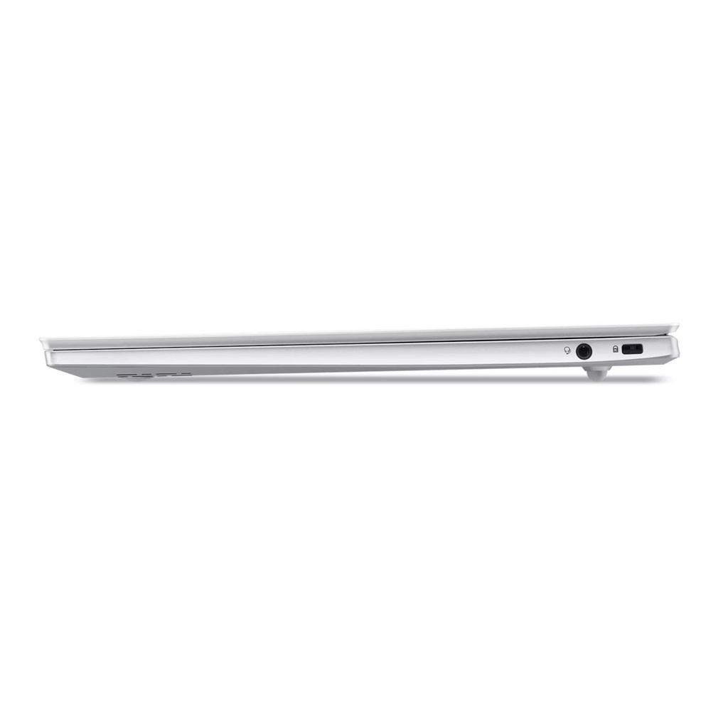 Acer Swift Lite 14 (SFL14-54M-505S) Intel Core Ultra 5 115U 2026 Price ...