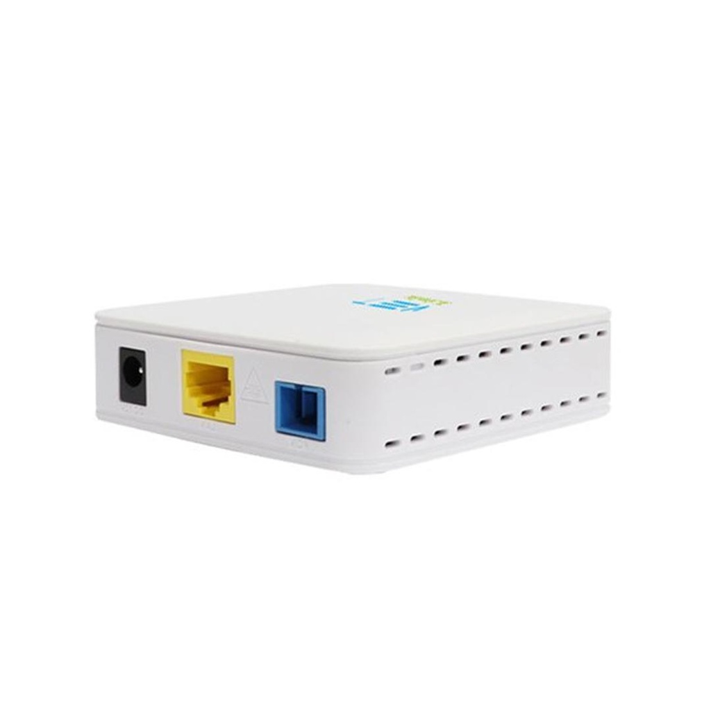 Allied GEPON-ONU Fiber Optic Router | Quality Computer