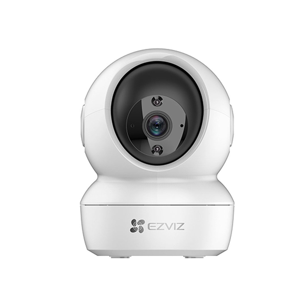 EZVIZ H6c - Pan & Tilt Smart Home Camera Price in Nepal | Quality Computer