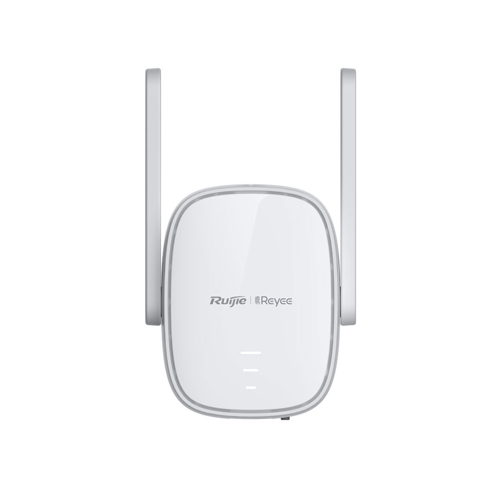 Ruijie Reyee Wi-Fi Extender Price in Nepal | RG-EW300R AC300