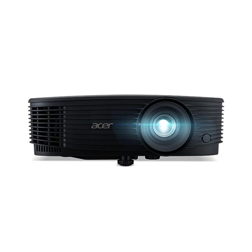 Projector Price in Nepal Latest Price- Smart 4K Full 3D Projector.