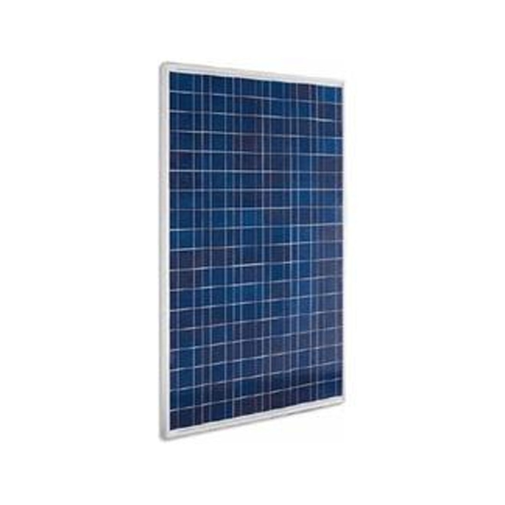 Alpex 200W Solar Panel | Quality Computer