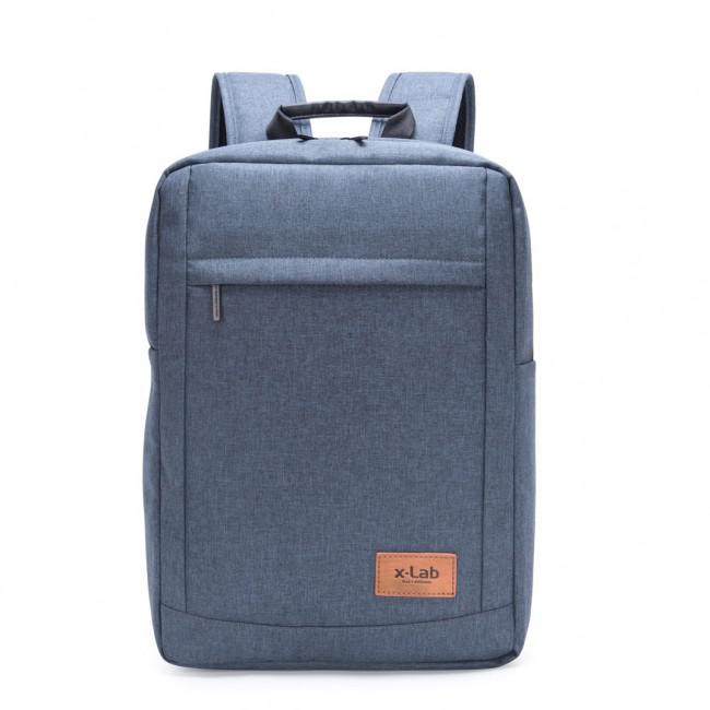 x-Lab Laptop Bag XLB-2004 | Quality Computer