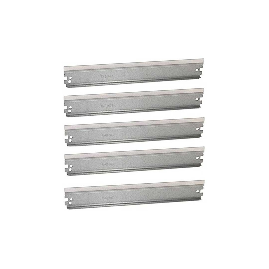 12A Cartridge Wiper Blade (Wastage Blade) | Quality Computer