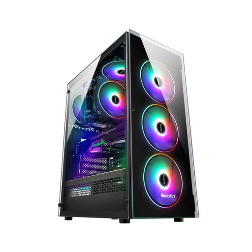 Computer Case price in Nepal 2025 | Gaming Case - Quality Computer