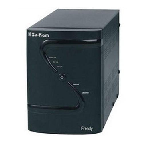 Inverter Price in Nepal 2024. Buy Su-kam, Luminous Inverters in Nepal