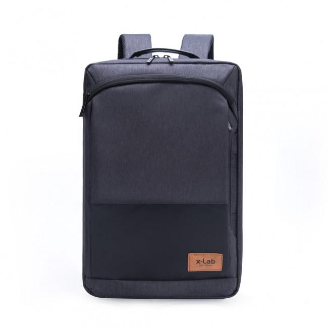 X-Lab Laptop Bag XLB-2002 | Quality Computer