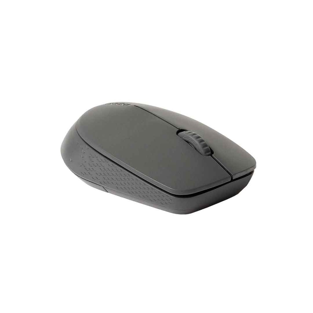 Rapoo M100 Silent Wireless Mouse Price in Nepal | Quality Computer