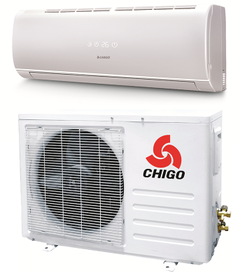 Air Conditioners Price in Nepal 2025 | Quality Computer