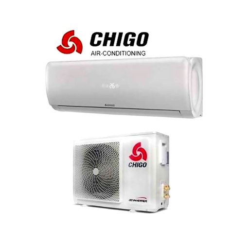 Air Conditioners Price in Nepal 2025 | Quality Computer