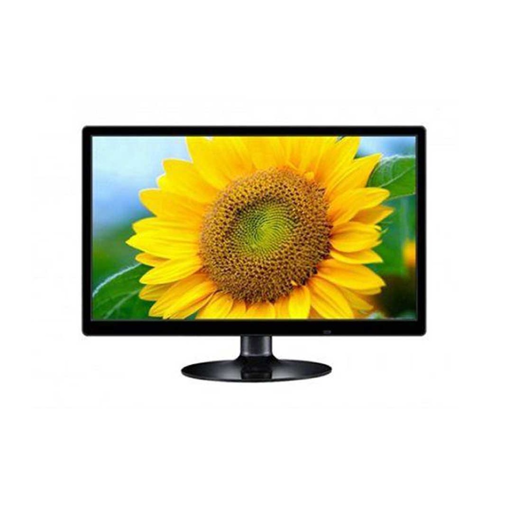 Technos 19'' LED Monitor (A1951) 2026 Price in Nepal