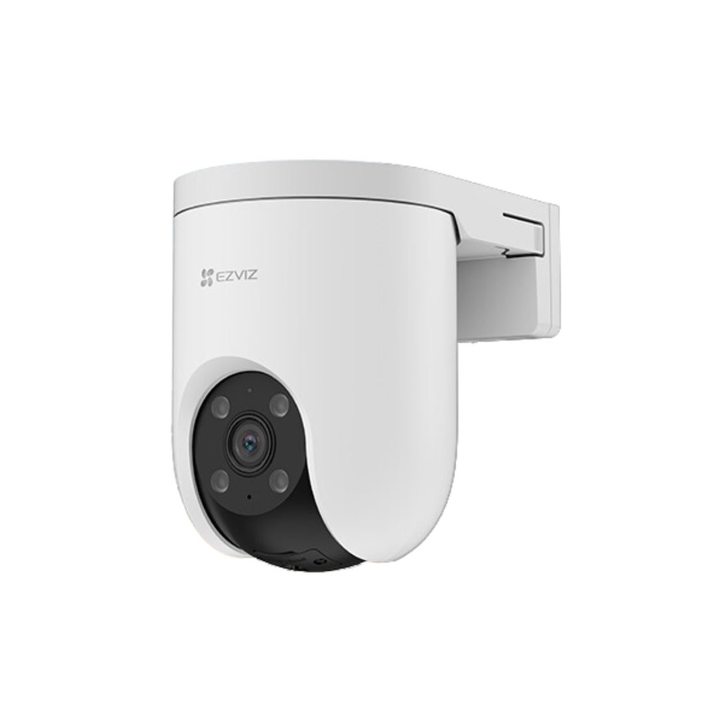 EZVIZ H8C 4G Smart Wifi Camera Price in Nepal | CS-H8c-R200