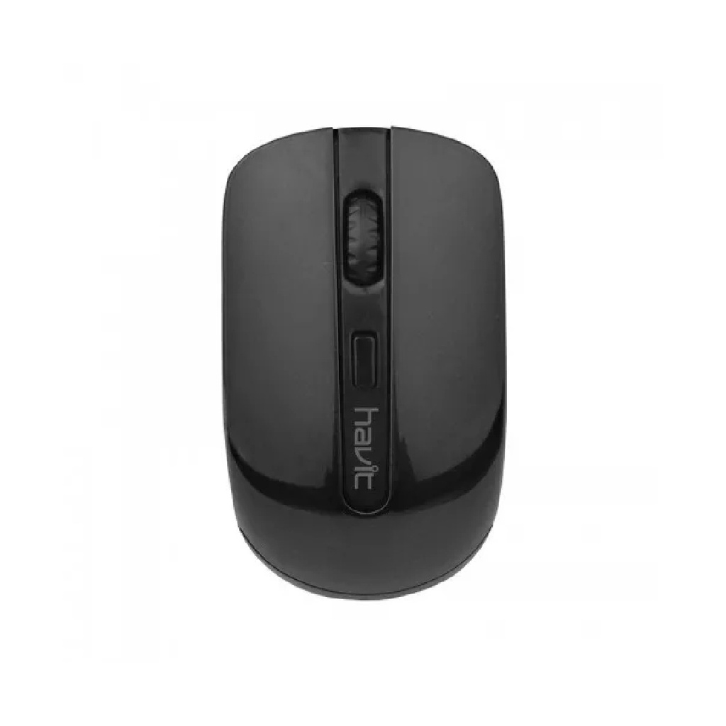 Havit HV-MS989GT Wireless Mouse | Price in Nepal Quality Computer
