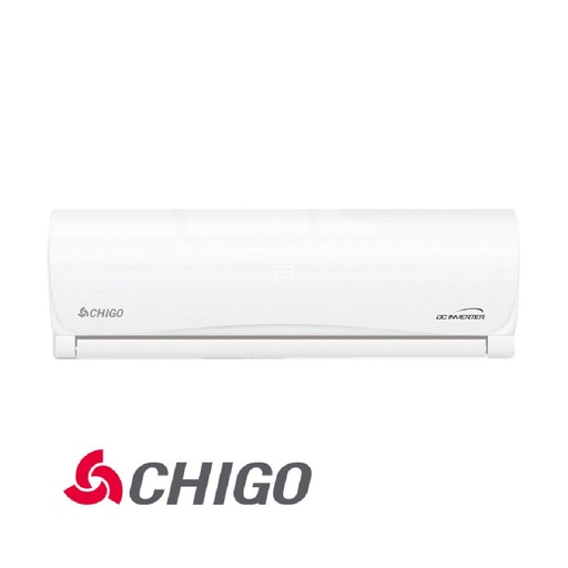 Air Conditioners Price in Nepal 2025 | Quality Computer