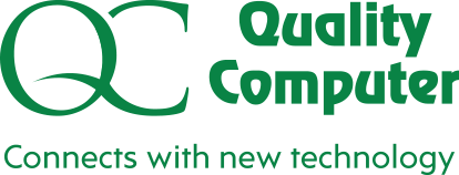 Login | Quality Computer