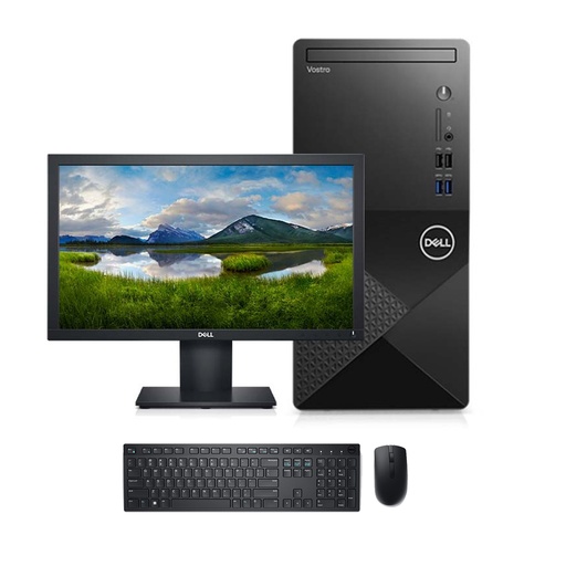 Best Electronics Store in Nepal - Quality Computer